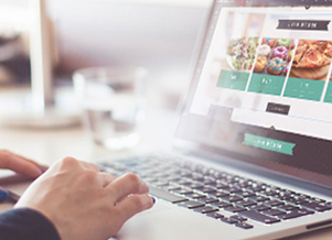 Website Builder Software - Mobile Website Builder | Verio