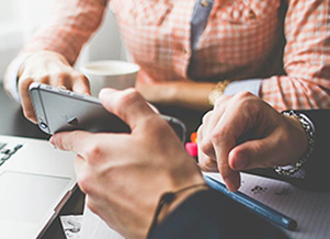 Website Builder Software - Mobile Website Builder | Verio