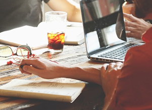 Website Builder Software - Mobile Website Builder | Verio